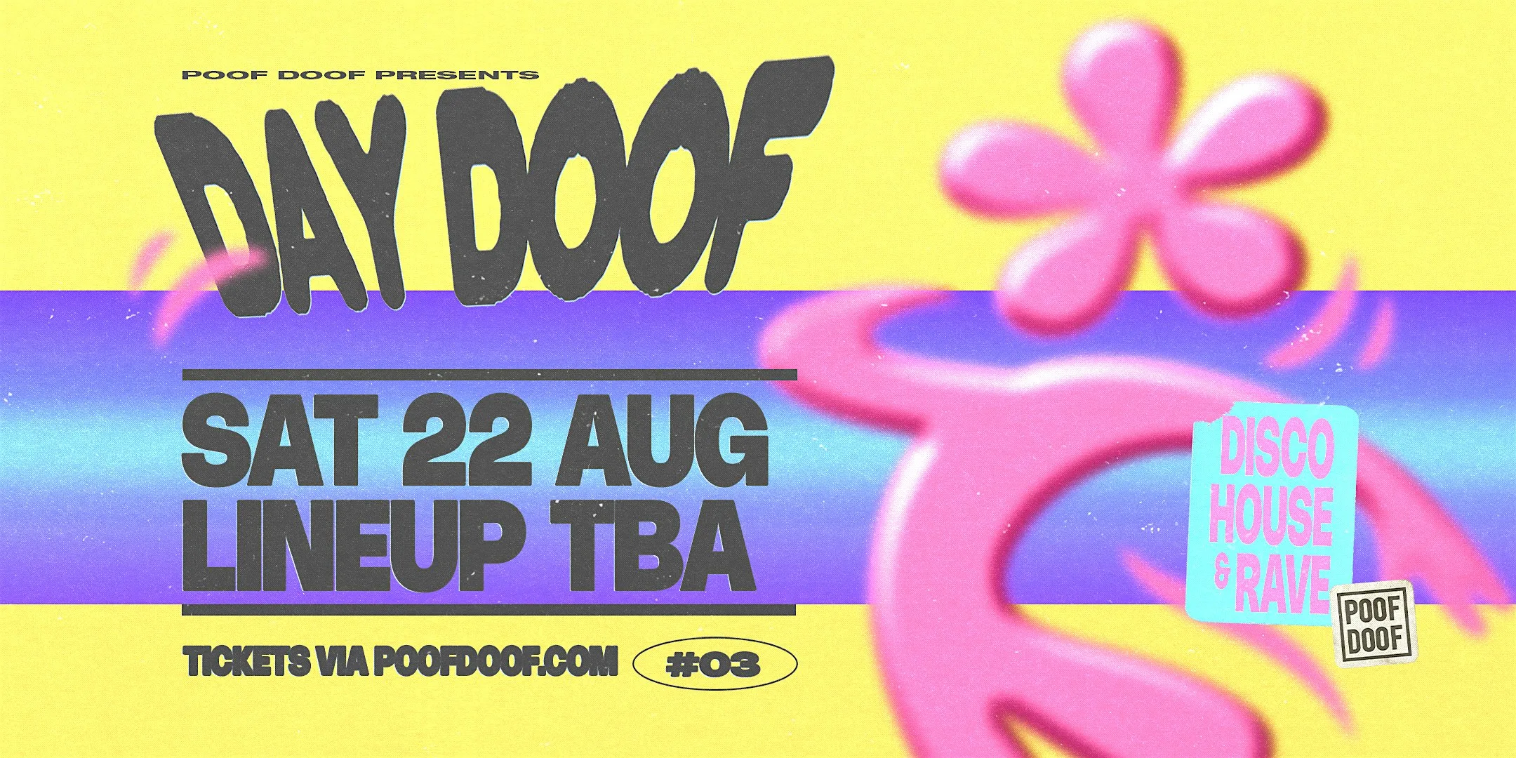 POOF DOOF - Melbourne Gay Bar & Nightclub | POOF DOOF
